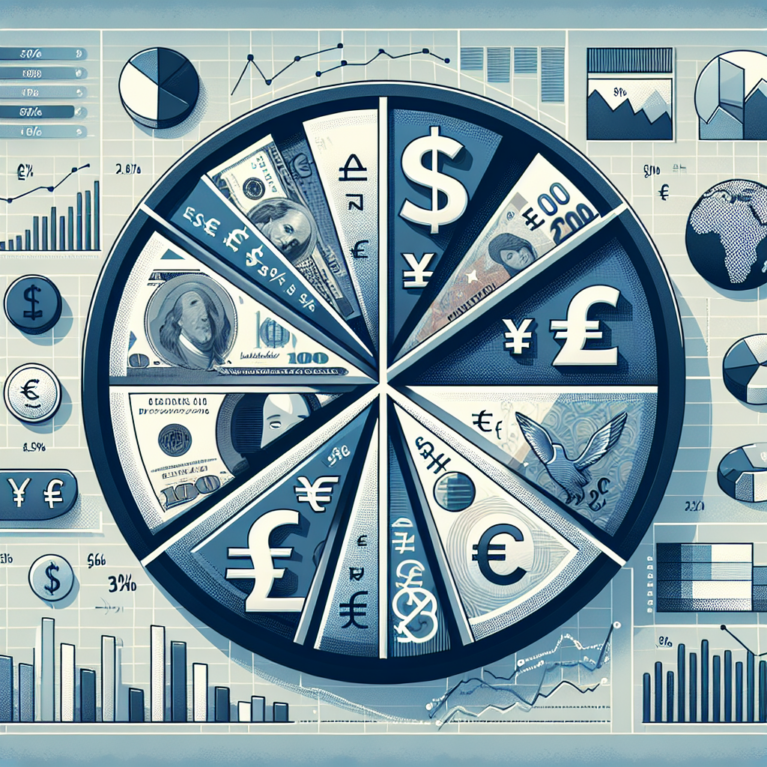 Forex IMF » Dasar Strategi Trading